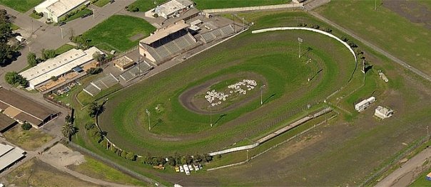 March 13th Test & Tune is a Go! – Petaluma Speedway